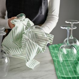 IKEA RINNIG Geschirrtuch