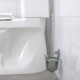 IKEA BROFJ&Auml;RDEN WC-B&uuml;rste