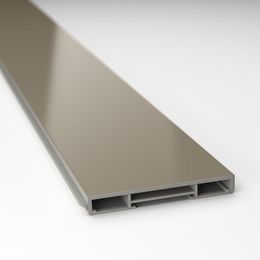 IKEA VOXTORP Sockel