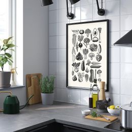 IKEA BILD Bild