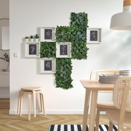 IKEA FEJKA Kunstpflanze