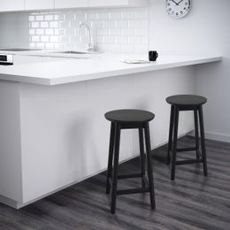 IKEA R&Auml;VSTEN Barhocker
