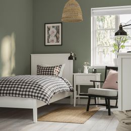 IKEA GULLABERG Schlafzimmerm&ouml;bel 2er-Set