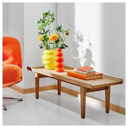 IKEA GUTTANE Couchtisch