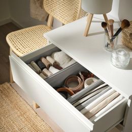 IKEA KOSINGEN Fach