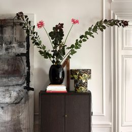 IKEA STOCKHOLM 2025 Vase