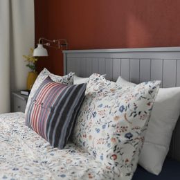 IKEA GULLABERG Schlafzimmerm&ouml;bel 4er-Set