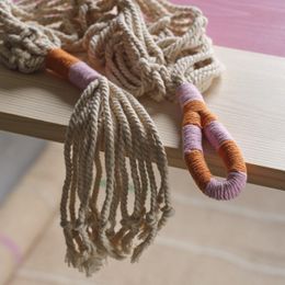 IKEA M&Auml;VINN Aufh&auml;nger f&uuml;r Blumentopf