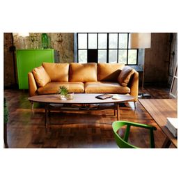 IKEA STOCKHOLM Couchtisch
