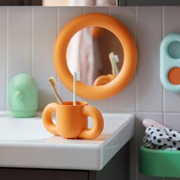 IKEA HUMLESJ&Ouml;N Becher