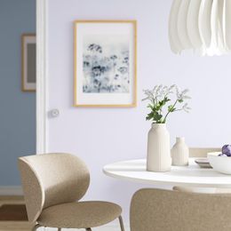 IKEA KAPKASTANJ Vase