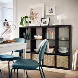 IKEA KALLAX Regal