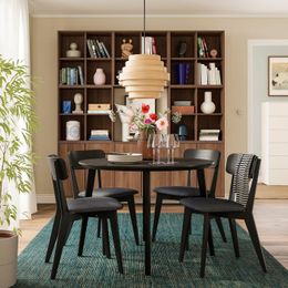 IKEA LISABO Tisch