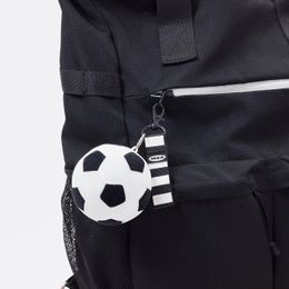 IKEA SPARKA Stoffspielzeug