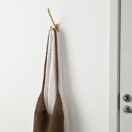 IKEA K&Auml;MPIG Haken