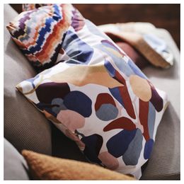 IKEA VIDEOXB&Auml;R Kissenbezug