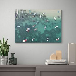 IKEA PJ&Auml;TTERYD Bild