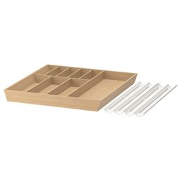 IKEA UPPDATERA Besteckkasten/Gew&uuml;rzeinsatz