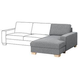 IKEA S&Ouml;RVALLEN R&eacute;camierenelement