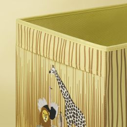 IKEA SANDL&Ouml;PARE Fach