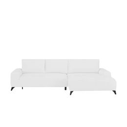 switch Ecksofa Athena creme Ma&szlig;e (cm): B: 290 H: 85 T: 175.0 Sofas > Sofas nach Material > Stoffsofas &raquo; Sofa DE