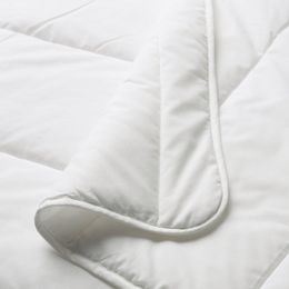 IKEA LEN Decke f&uuml;r Babybett