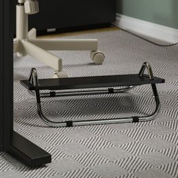 IKEA DAGOTTO Fu&szlig;st&uuml;tze