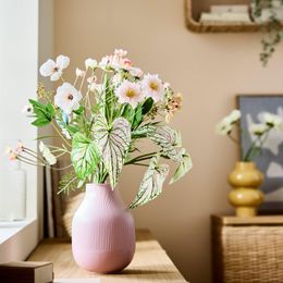 IKEA SMYCKA Kunstblumenstrau&szlig;