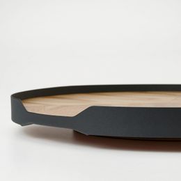 IKEA SM&Aring;&Auml;TA Drehplatte