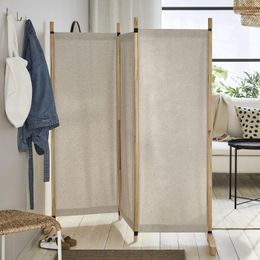 IKEA GLAMBERGET Raumteiler