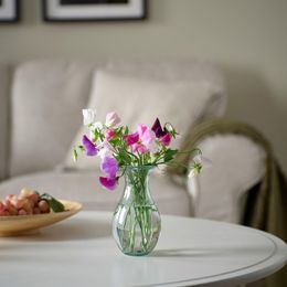 IKEA BERGK&Ouml;RSB&Auml;R Vase