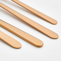 IKEA F&Ouml;RNUFT Besteck 24-tlg.