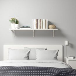 IKEA TOMTHULT Konsole