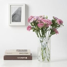 IKEA H&Auml;CKOXEL Vase