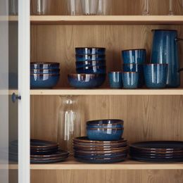 IKEA GLADELIG Kanne