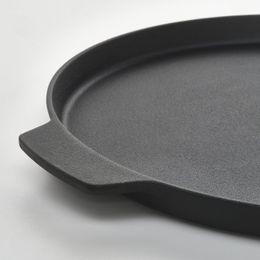IKEA HAVSTULPAN Pizzablech