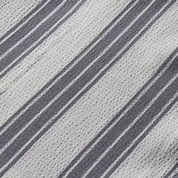 IKEA STAVBJ&Ouml;RNB&Auml;R Duschvorhang