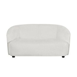 U.N.O uno Einzelsofa Umi beige Ma&szlig;e (cm): B: 147 H: 70 T: 92.0 Sofas > Sofas nach Material > Stoffsofas &raquo; Sofa DE