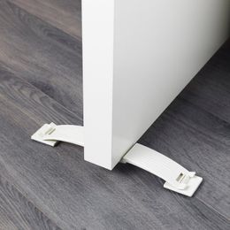 IKEA PATRULL T&uuml;rstopper