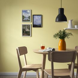 IKEA BILD Bild