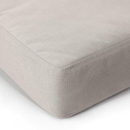 IKEA FR&Ouml;KNABO Polsterkissen-Set