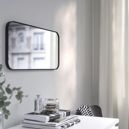 IKEA LINDBYN Spiegel