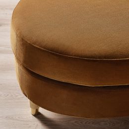 IKEA VALN&Auml;S Hocker