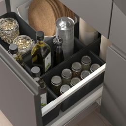 IKEA UPPDATERA Box