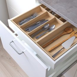 IKEA UPPDATERA Besteckkasten/Kasten K&uuml;chenuten.