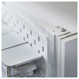 IKEA SK&Aring;DIS Beschlag f&uuml;r Schrank