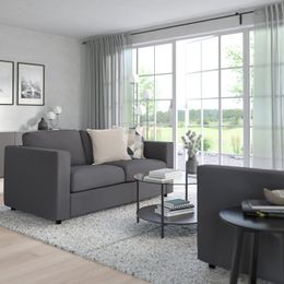 IKEA VIMLE 2er-Bettsofa