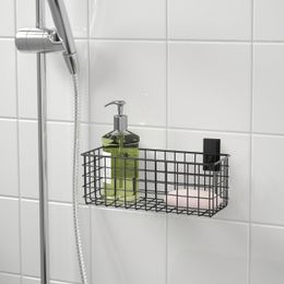 IKEA BLECKSJ&Ouml;N Wandkorb