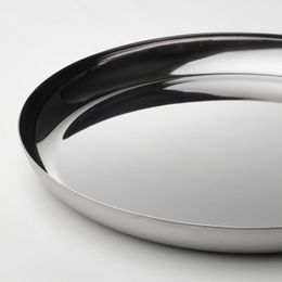 IKEA TUVH&Auml;TTA Servierplatte