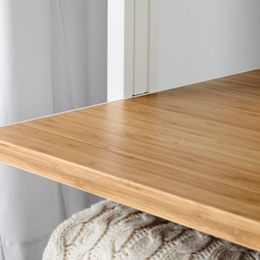 IKEA ELVARLI Boden